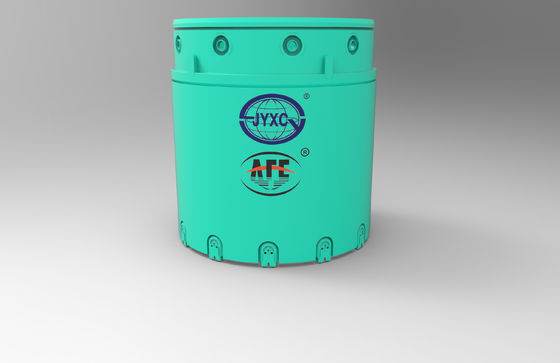 Pipa Casing Baja Diameter 620-2500mm Dan Aksesoris Untuk Konstruksi ...